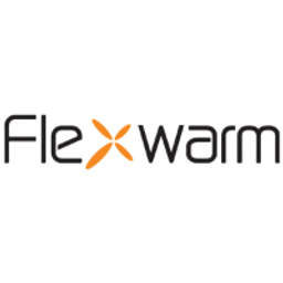 Flexwarm Europe - Crunchbase Company Profile & Funding