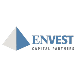 Envest - Crunchbase Company Profile & Funding