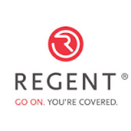 Regent Insurance Co. - Crunchbase Company Profile & Funding