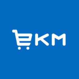 Ekm Systems Ltd - Crunchbase Company Profile & Funding