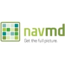 Navmd
