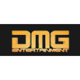 DMG Entertainment - Crunchbase Company Profile & Funding