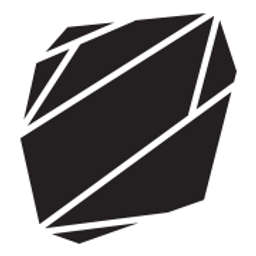 Black Onyx Interactive - Crunchbase Company Profile & Funding