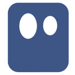 Boards.ie - Crunchbase Company Profile & Funding