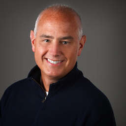 Kevin Lefeber - Crunchbase Person Profile