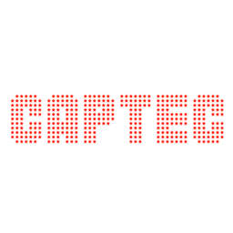CAPTEC - Crunchbase Company Profile & Funding