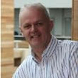 Michael Veale - CEO & President @ ETU - Crunchbase Person Profile