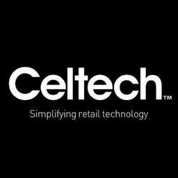 Celtech Software Group - Tech Details