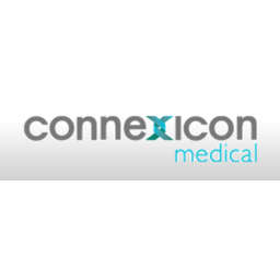Connexicon Medical Ltd. - Crunchbase Company Profile & Funding