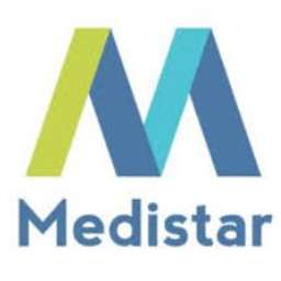 MediStar Health