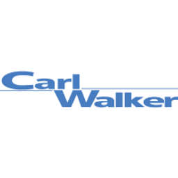 Carl Walker Inc - Crunchbase Company Profile & Funding