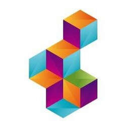 Advania - Crunchbase Company Profile & Funding