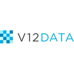 V12 Data - Crunchbase Company Profile & Funding