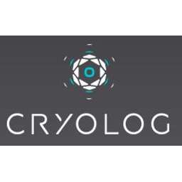 cryolog