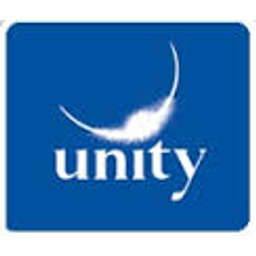Unity Media