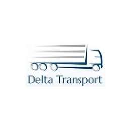 Delta Transport - Crunchbase Company Profile & Funding
