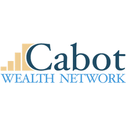 Cabot Wealth Network