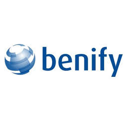 Benify - Crunchbase Company Profile & Funding