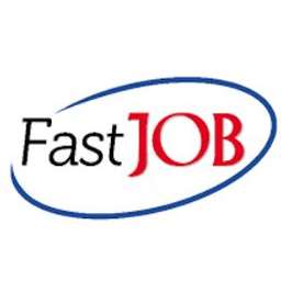 FastJob - Crunchbase Company Profile & Funding