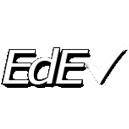 EdEv - Tech Details
