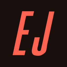 Event Junkies - Crunchbase Company Profile & Funding