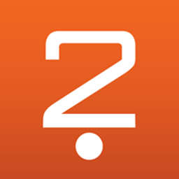 2know - Crunchbase Company Profile & Funding