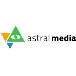 Astral Media
