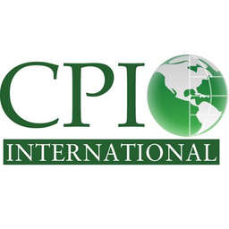 CPI International - Crunchbase Company Profile & Funding