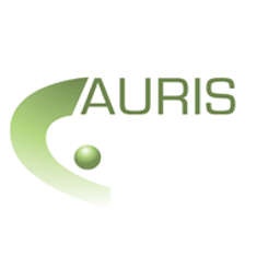 Auris Pharma
