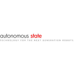 Autonomous State - Crunchbase Company Profile & Funding