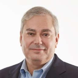 Doug Levinson - Co-Founder and CEO @ Fount Bio - Crunchbase Person Profile
