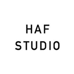 HAF STUDIO - Crunchbase Company Profile & Funding