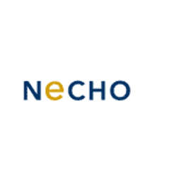Necho - Crunchbase Company Profile & Funding