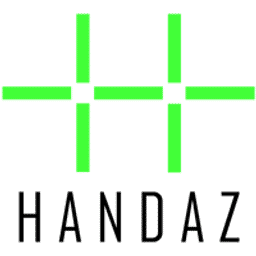 Handaz - Crunchbase Company Profile & Funding