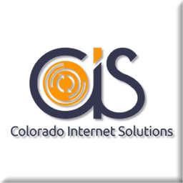 Colorado Internet Solutions - Tech Details