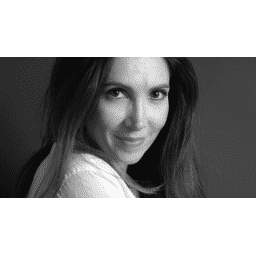 Megan Peters - Member @ The World Economic Forum - Crunchbase Person ...