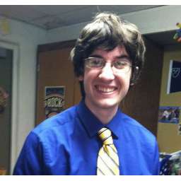 Daniel Wilkins - Crunchbase Person Profile