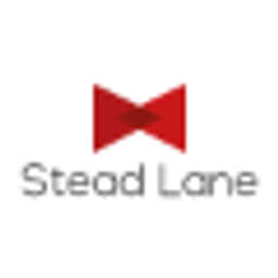 Stead Lane - Crunchbase Company Profile & Funding
