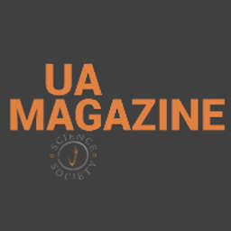 UA Magazine - Crunchbase Company Profile & Funding