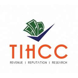 TIHCC -Revenue Reputation Research ( The International Hotel Commerical ...