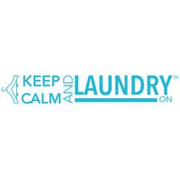 Keep Calm And Laundry On - Crunchbase Company Profile & Funding
