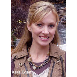 Kara Egan - Co-Founder and Superstar Director @ Scentsy - Crunchbase ...