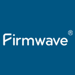 Firmwave - Crunchbase Company Profile & Funding