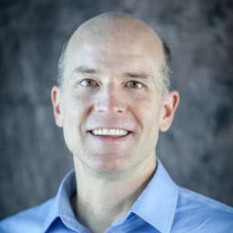 Doug Baird - Founder and President @ RainFocus - Crunchbase Person Profile