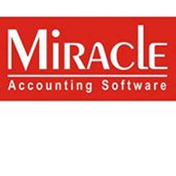 R K Software - Crunchbase Company Profile & Funding