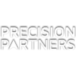 Precision Partners - Crunchbase Company Profile & Funding