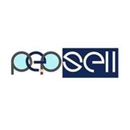 Pepsell - Crunchbase Company Profile & Funding