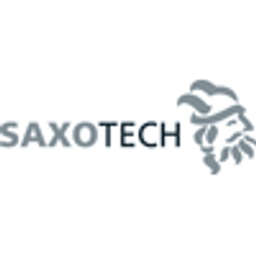 Saxotech - Tech Details