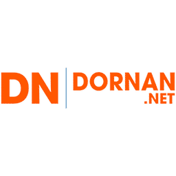 Dornan - Crunchbase Company Profile & Funding