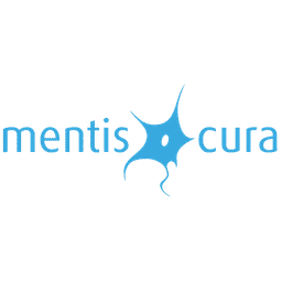 mentis cura